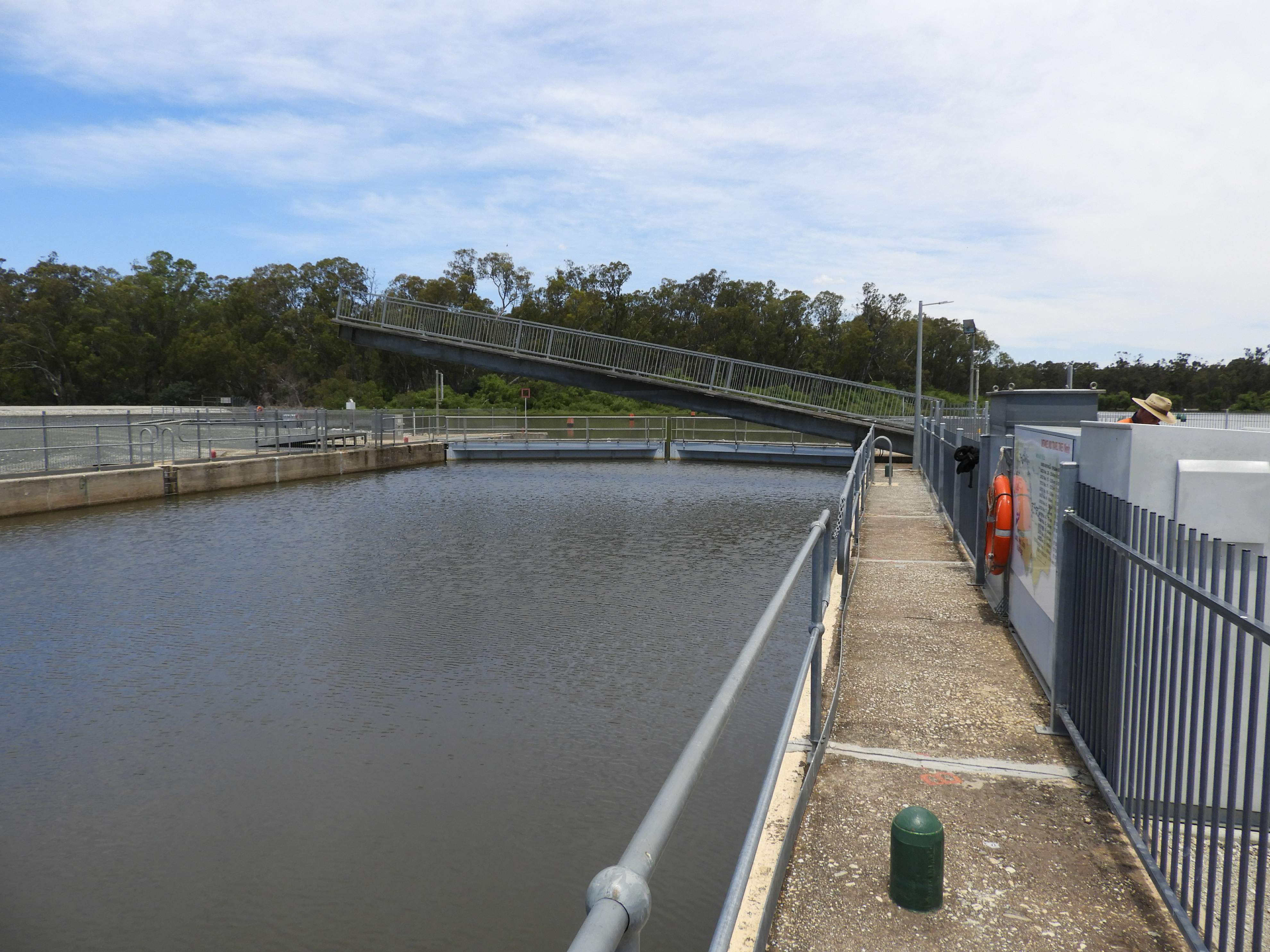 General Notices - Goulburn Murray Water