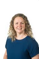 Executive Team - Goulburn Murray Water