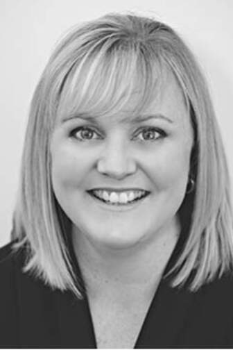 Directors - Goulburn Murray Water