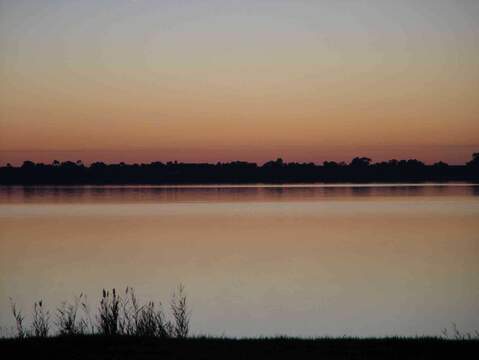 Upper Murray Basin - Goulburn Murray Water