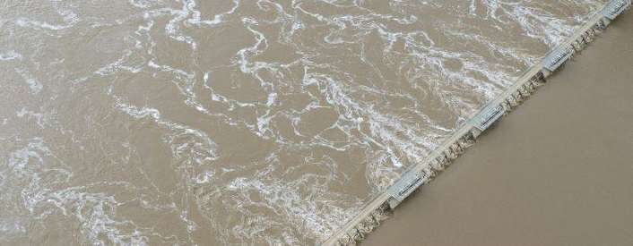 Goulburn Murray Water - Goulburn Murray Water