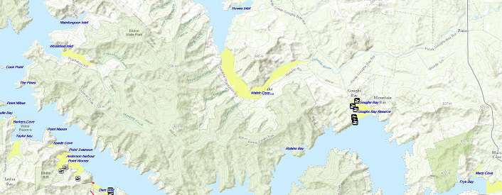 Goulburn Murray Water