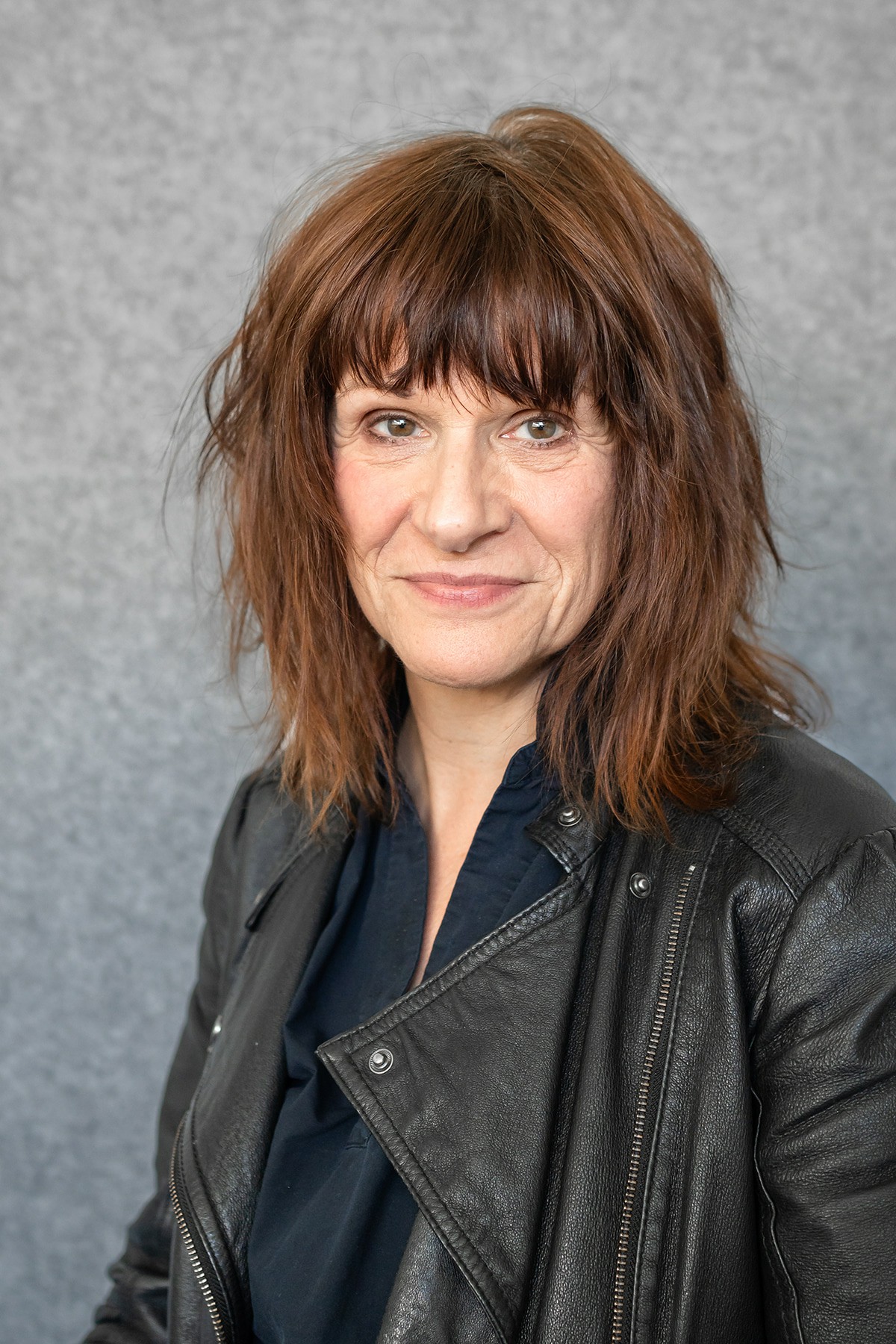 Executive Team - Goulburn Murray Water