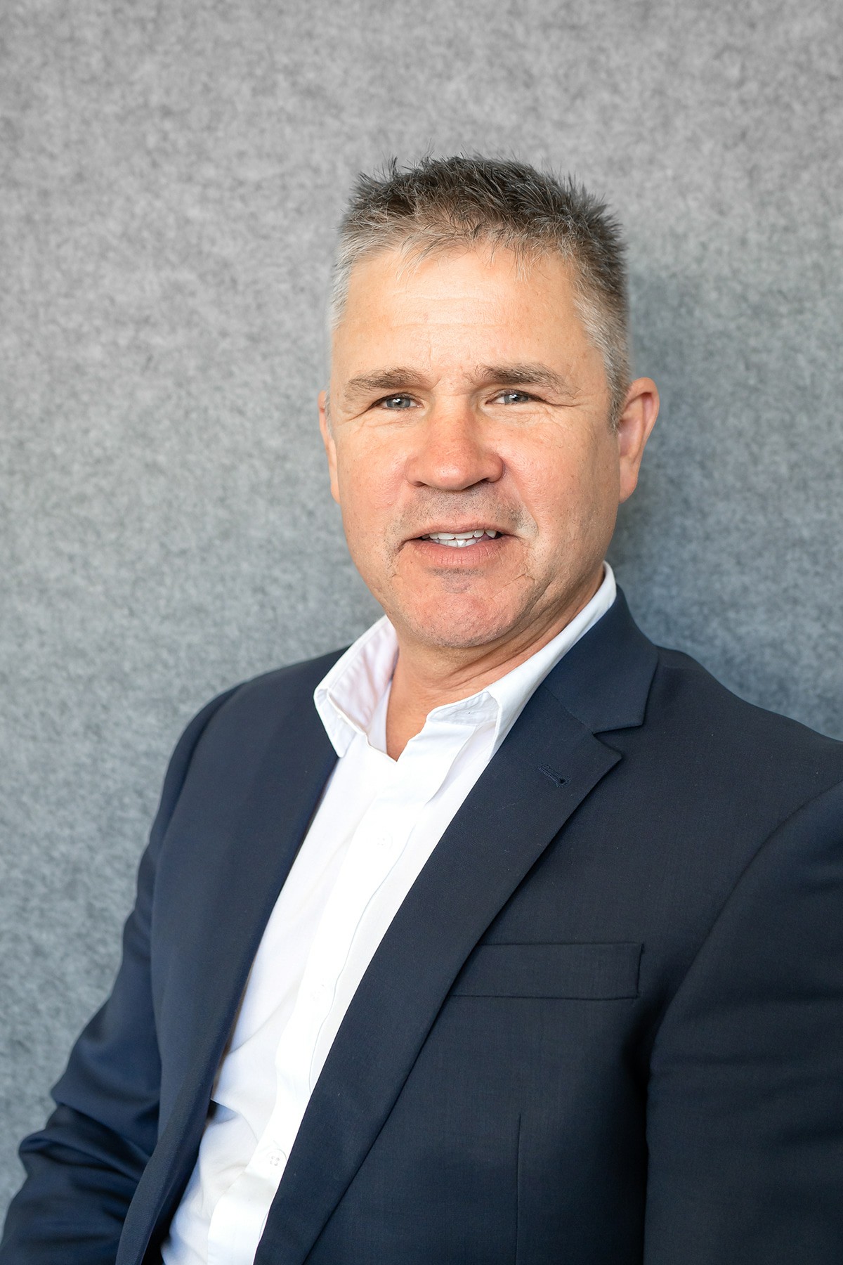 Directors - Goulburn Murray Water