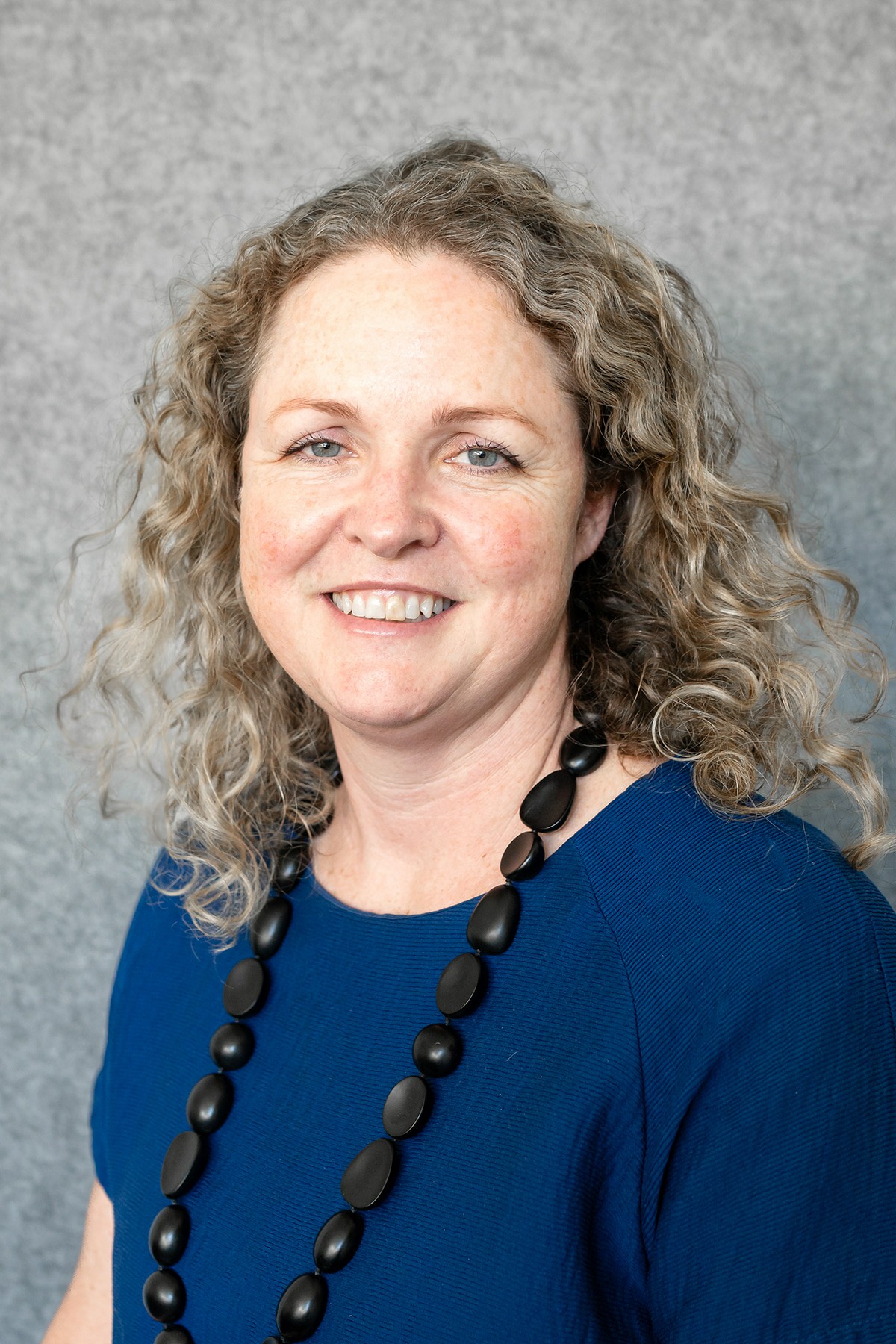 Executive Team - Goulburn Murray Water