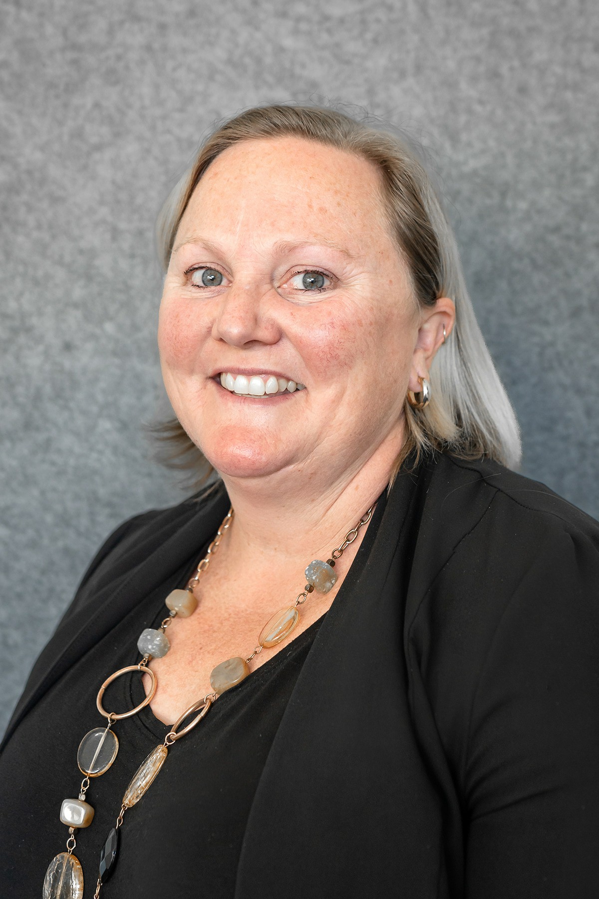 Directors - Goulburn Murray Water