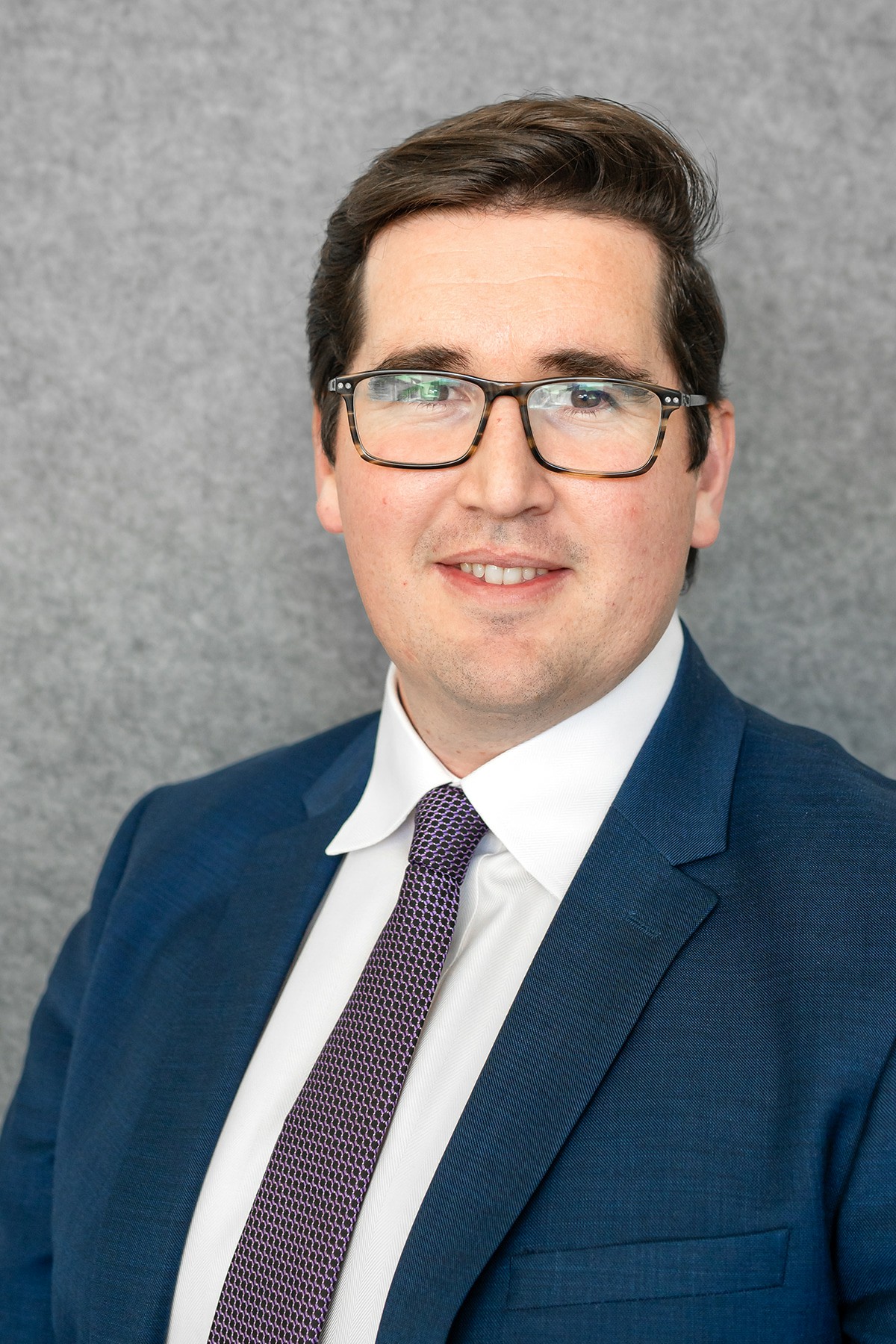 Executive Team - Goulburn Murray Water