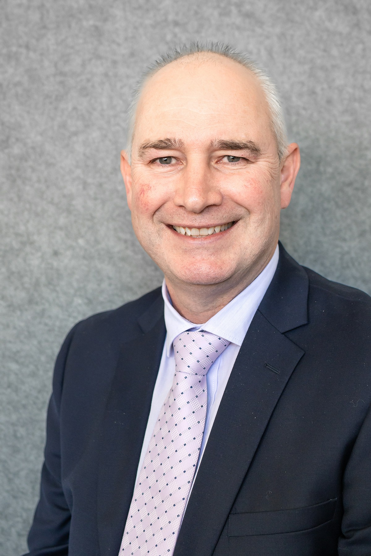 Executive Team - Goulburn Murray Water